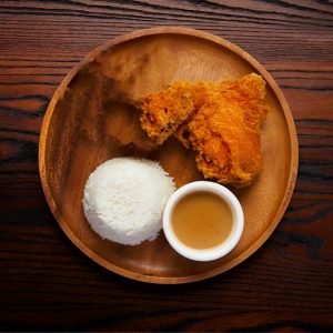 Products – BES House of Chicken