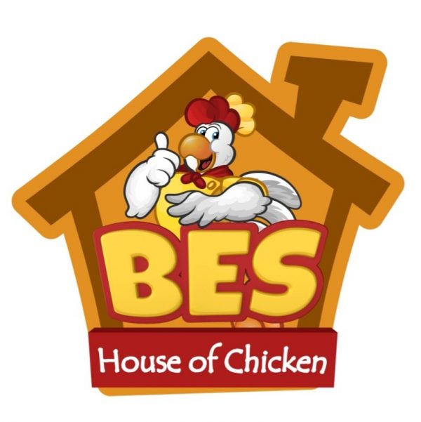 BES-HOUSE OF CHICKEN PRIVACY POLICY – BES House of Chicken